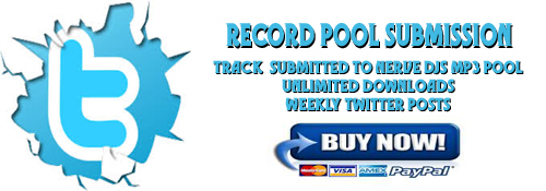 Record Pool SubMission| Buy Original Mixtape Beats, dj coalition ...