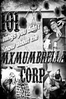 3 FINGERS DOWN MXM COMPILATION by THE KID TMACK KING OF WVA.