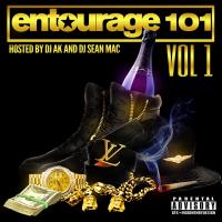 move that dope remix by key wane - Uploaded By : DJAK_mtmdj