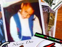 LYING 2 ME by NASIA DEE PROD BY CRIPLA U.K PROD - Uploaded B