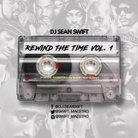 REWIND THE TIME by VARIOUS ARTIST - Uploaded By : djseanswif