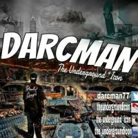 Dangerous 2 (ATTACK OF THE CLONES) ALL D BO by DARCMAN Prese