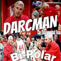 Bi-Polar by DARCMAN THE UNDERGROUND *ICON - Uploaded By