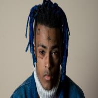 Whoa remix by xxxtentacion feat day by day - Uploaded By : D