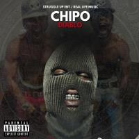 Dis Track by Chipo - Uploaded By : NoxBond