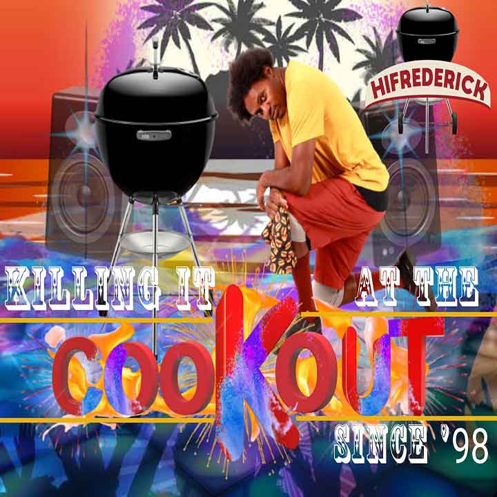 NerveDJs Mixtapes Priority Singles