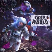 Drip World by Drvpset - Uploaded By : Djball216