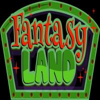 Fantasy Land by PhenomFromThe804 - Uploaded By : Daybyday