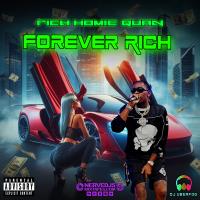 Forever Rich by Rich Homie Quan - Uploaded By : Uberfog_96